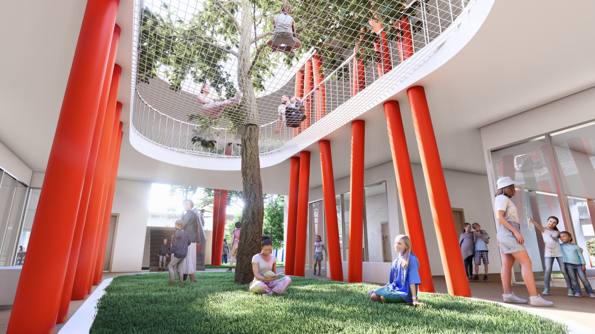 Admissions – Avante Global School